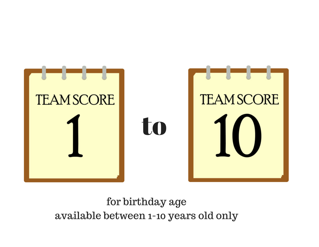 Photo Booth Props Basketball Free Printable