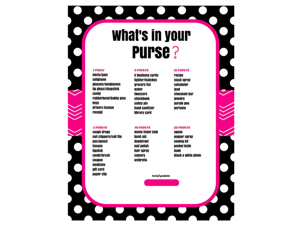 Baby Shower Game GENDER REVEAL Archives - Magical Printable Baby Shower Game GENDER REVEAL Archives - Magical Printable