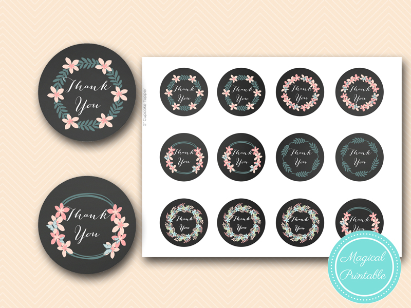 Others Archives - Magical Printable