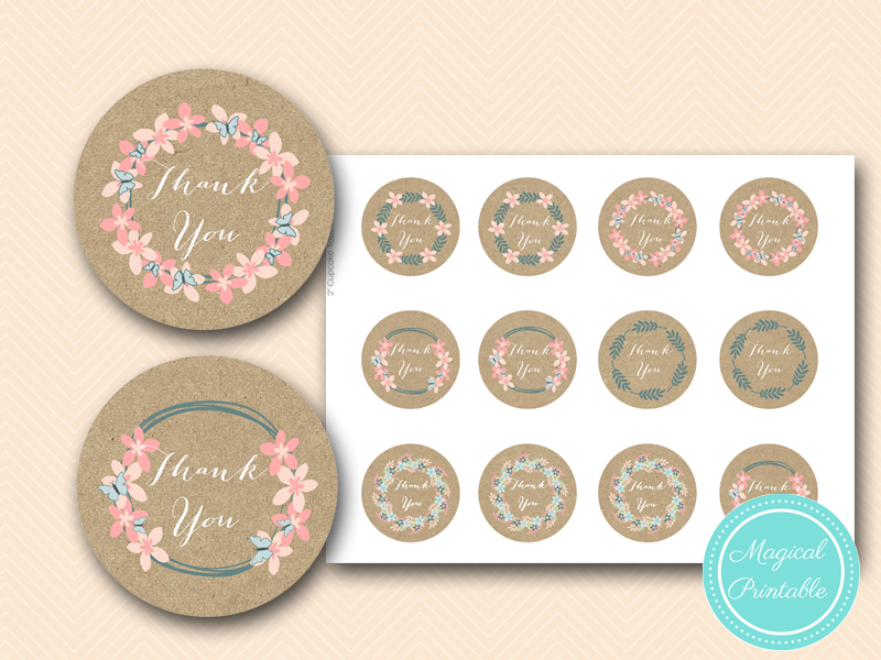 Others Archives - Magical Printable