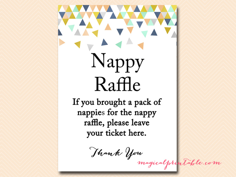 tlc51 Archives - Magical Printable