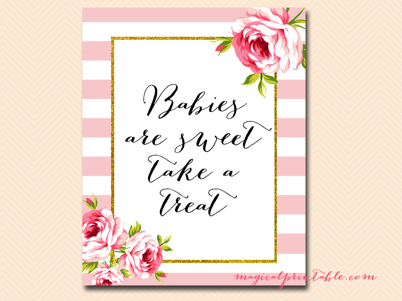 BS11 Archives - Magical Printable