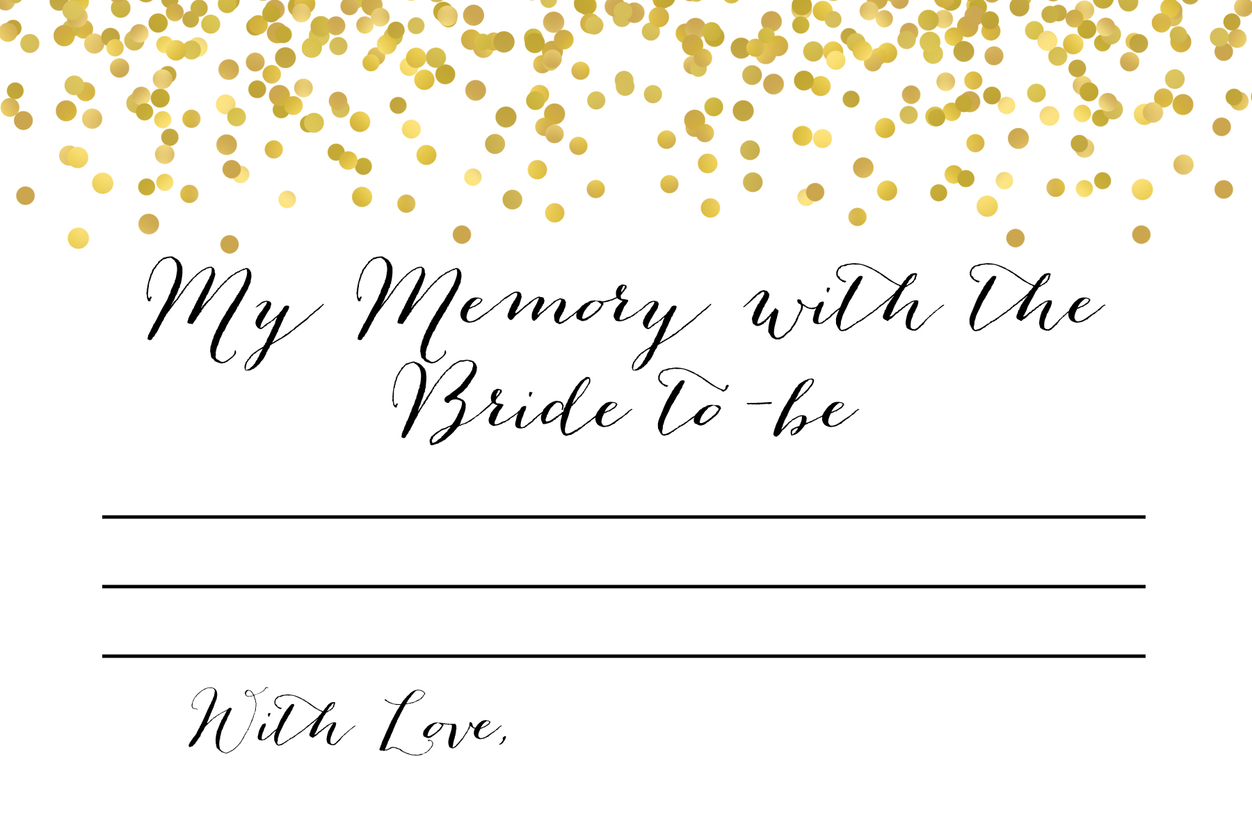 BS46-who-am-i-memory-lane-card.jpg - Magical Printable
