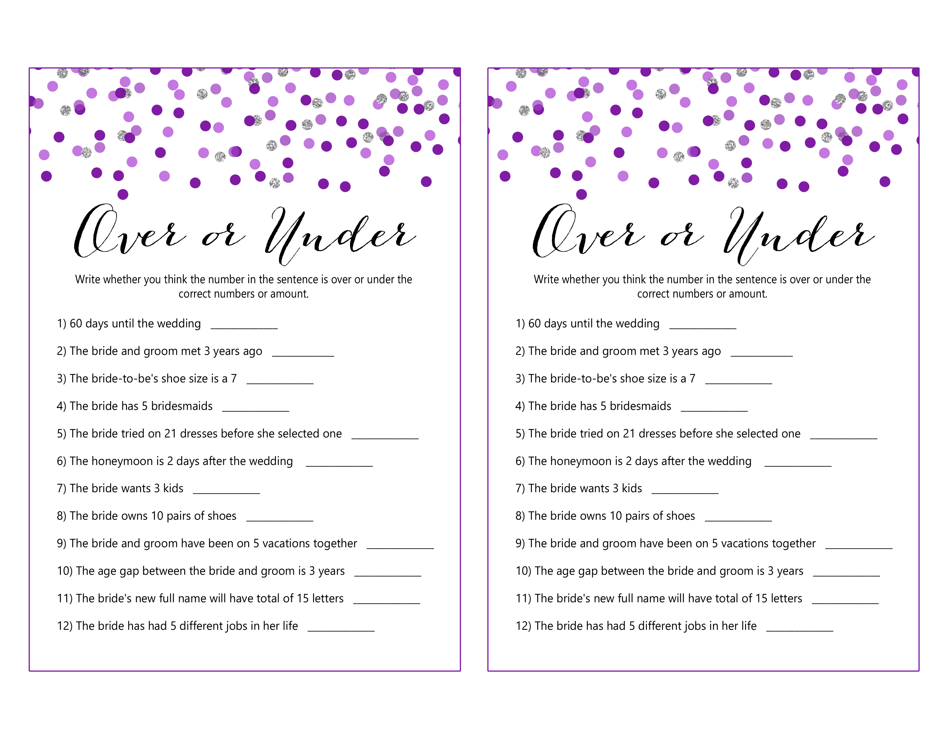 BS426-over-or-under-2-per-page.jpg - Magical Printable