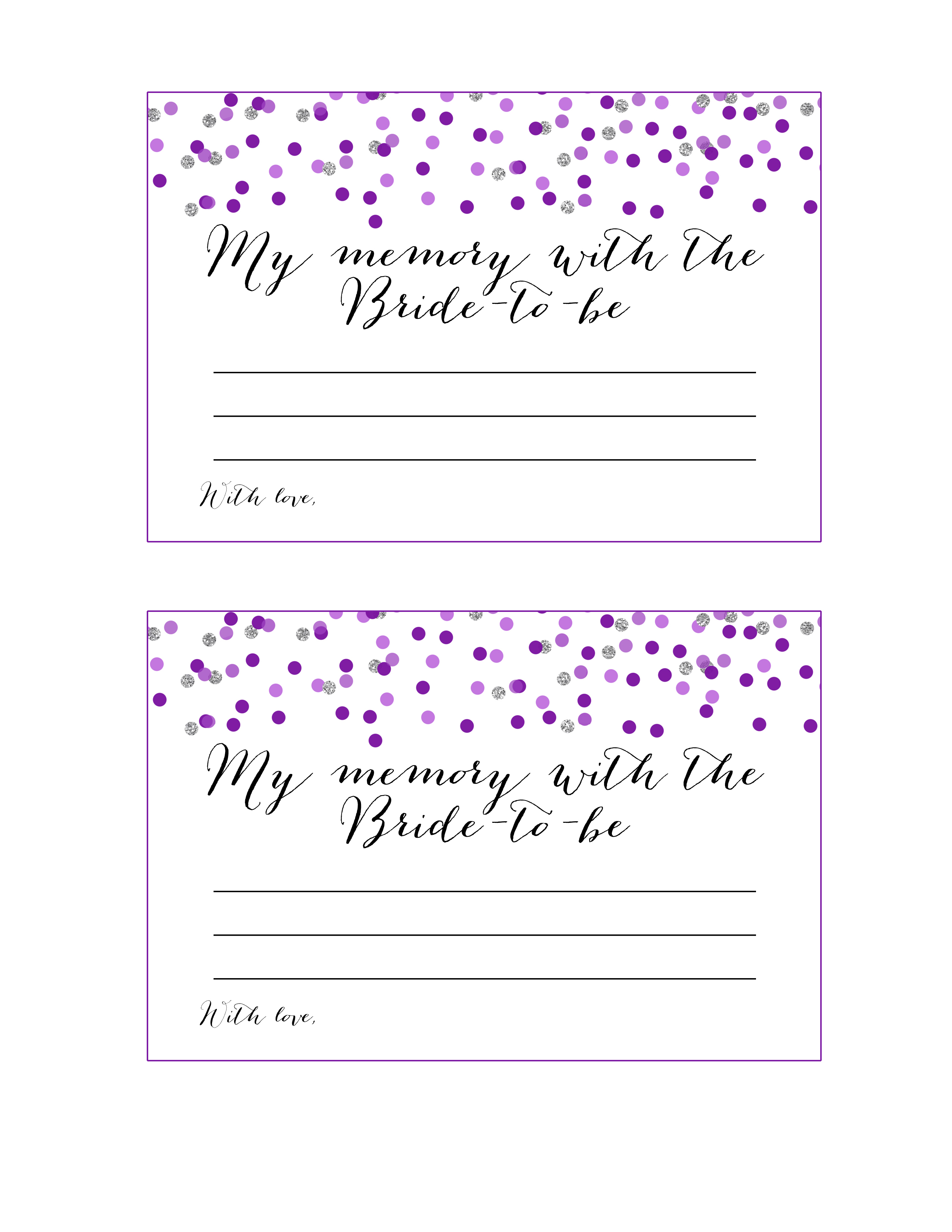 BS426-who-am-i-card-6x4-2-per-page.jpg - Magical Printable