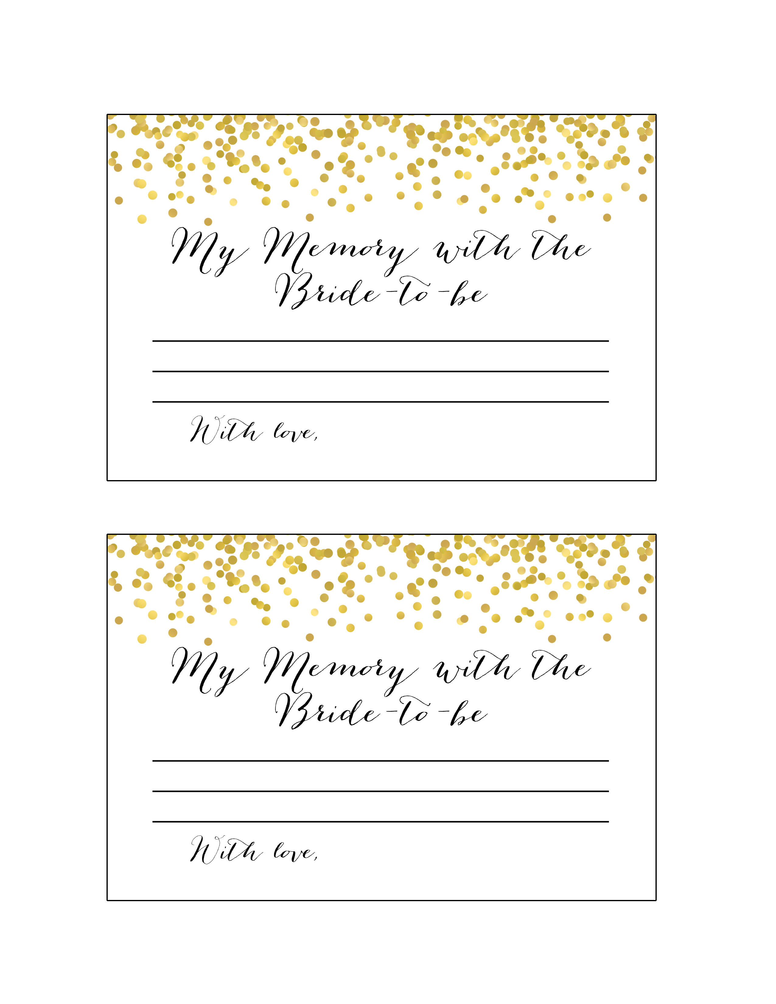 BS46-who-am-i-memory-lane-card-2-per-page.jpg - Magical Printable