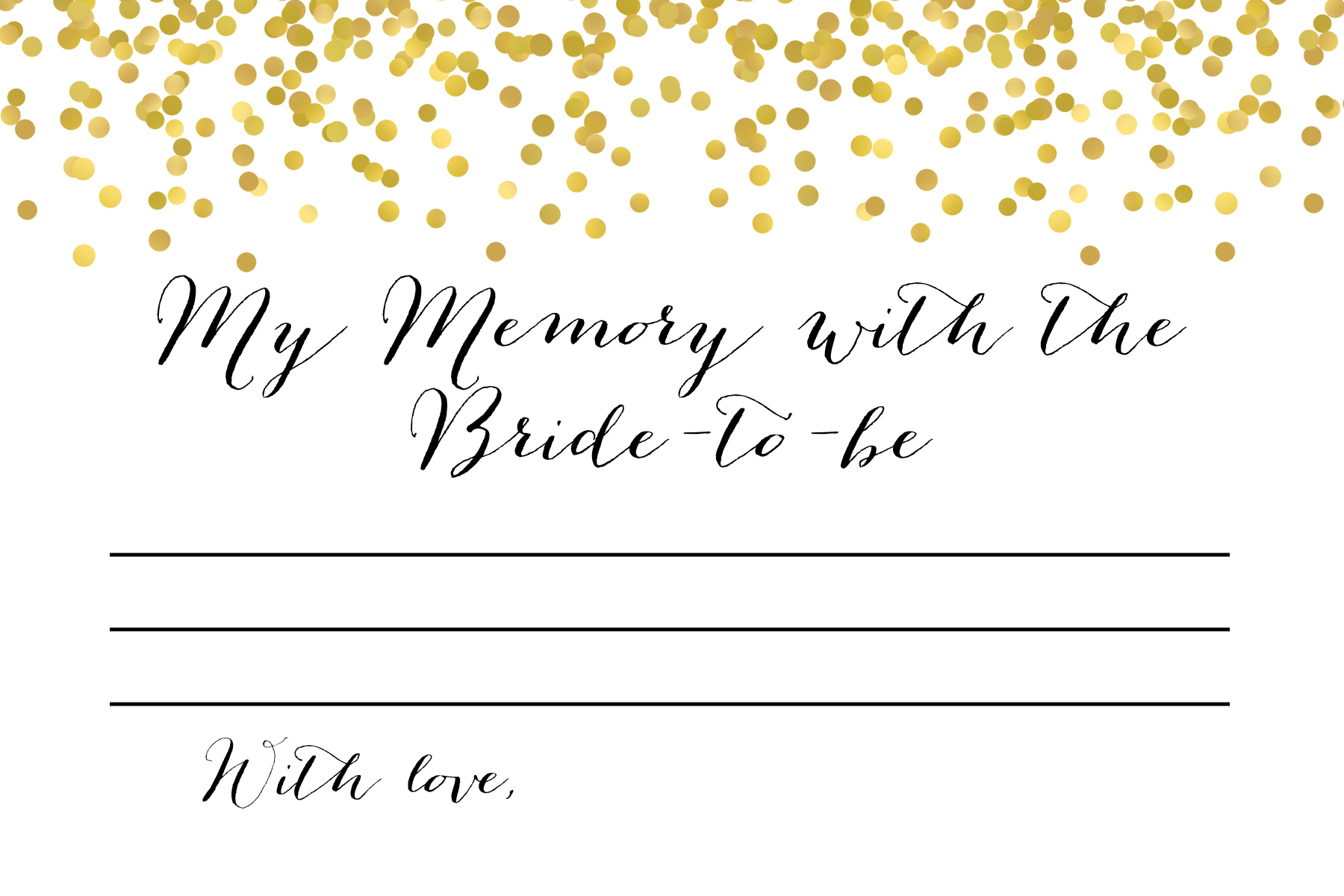 BS46-who-am-i-memory-lane-card.jpg - Magical Printable