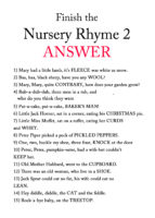 finish-the-nursery_rhyme_ANSWER.jpg - Magical Printable